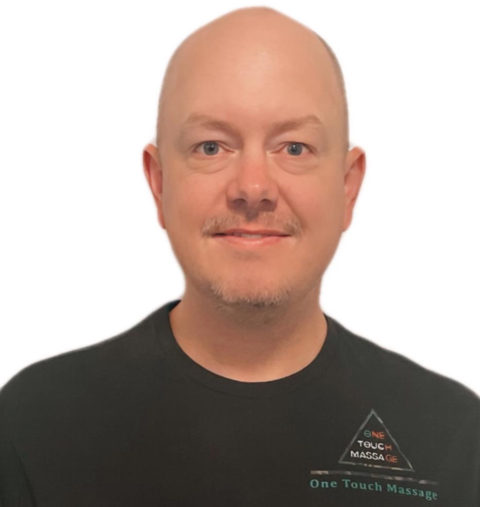 Home - One Touch Massage