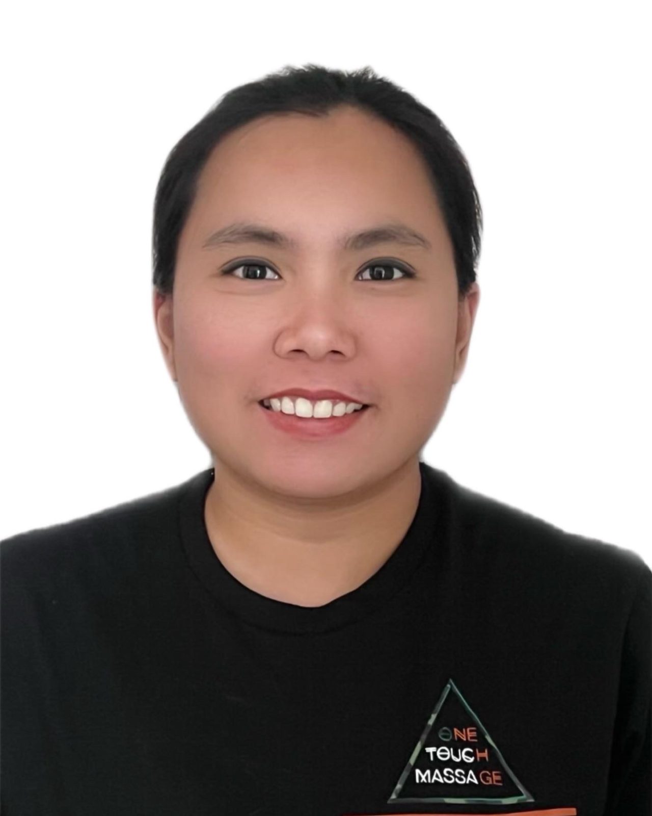 Home - One Touch Massage